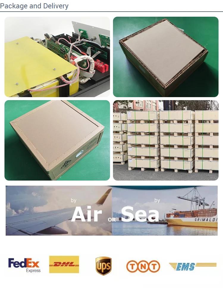 Huawei Wifi Module Monitor Smartlogger3000a Smart Data Logger For ...