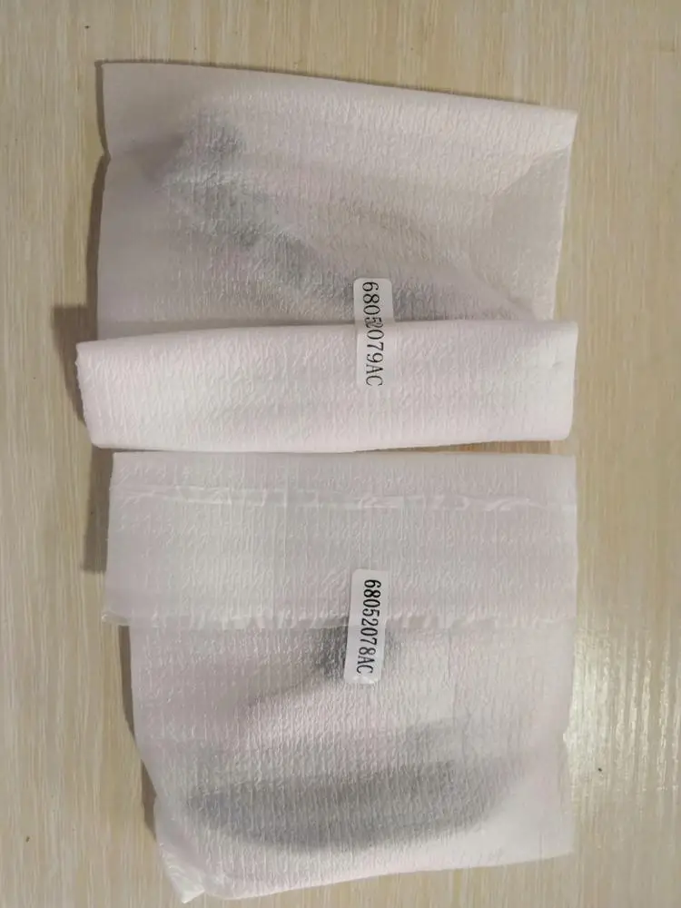 68052078aa 68052079aa Mirror Turn Signal Lamp For Chrysler Grand ...