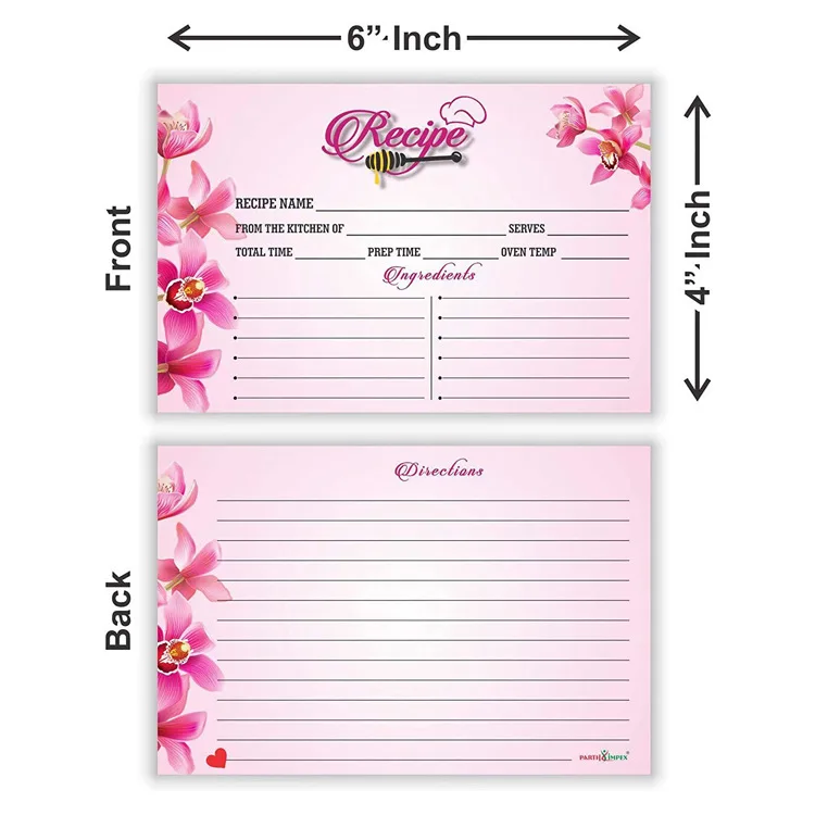 Customized Hot Selling Personalized Color Sunflower Double Sided Blank ...
