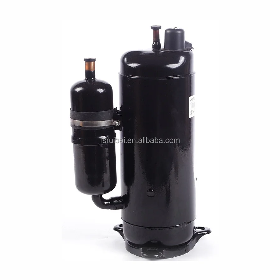 208-230v/60hz R410a GMCC Air Conditioner Compressor ASM135D23UFZ