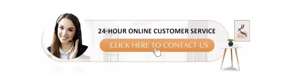 USB-C to Magnetic 3 Cable Compatible with Mag3 Charging Cable 140w 2.0m ...