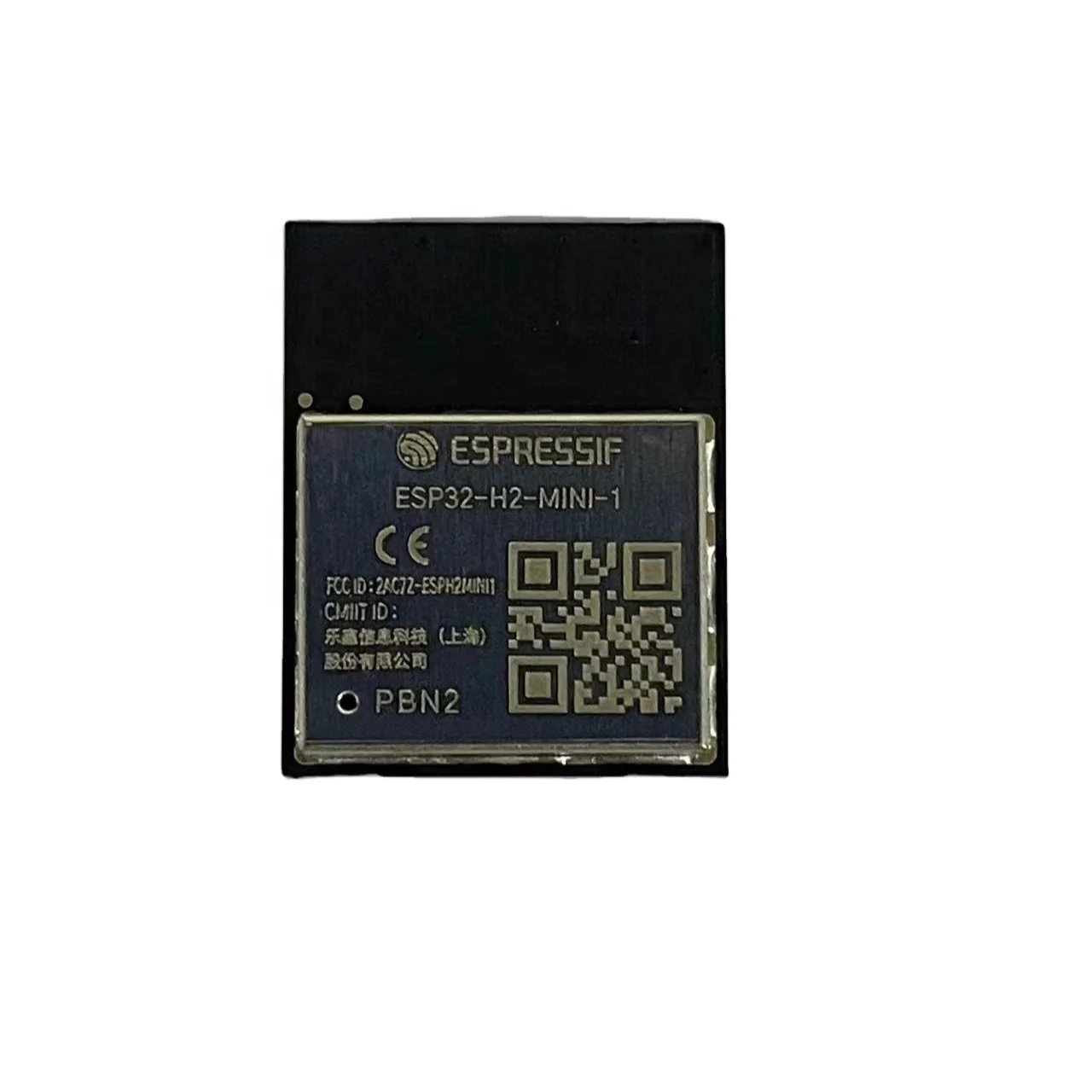 Espressif Esp32 Module Esp32 H2 Esp32 H2 Mini 1flash 2mb 4mb Ble 5 0 Esp32h2 Ble Module Support