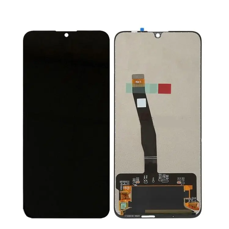 Mobile Phone Lcd Touch Screen Spark 4 5 Air 6air Go 7 Ke5 Ka7 K8 2020 ...