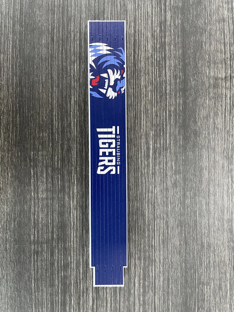 2m 10-fold Wooden/Plastic Folding Ruler Birch Measuring Tool with Solid ...