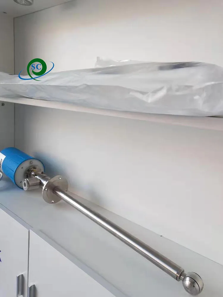 Cs High Pressure Motor Drive Tank Cleaning Machine With Ibc Tote Tank ...