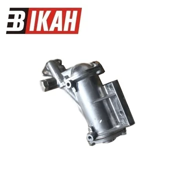 三菱ps100 4d30 Me014776 Me014778 26410-41014的机油冷却器盖 - Buy 发动机机油冷却器盖4d31机油 ...