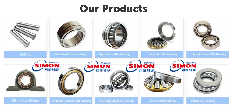 High Precision Bearing 30BXWS3 Automobile Gearbox Bearing 30BXWS3 -C3 ...