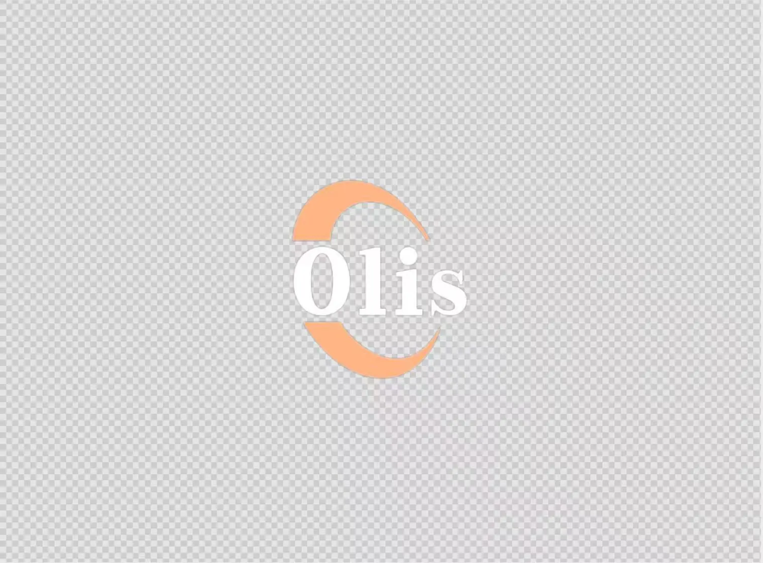 Company Overview - Xiamen Olis Metal Technology Co., Ltd.