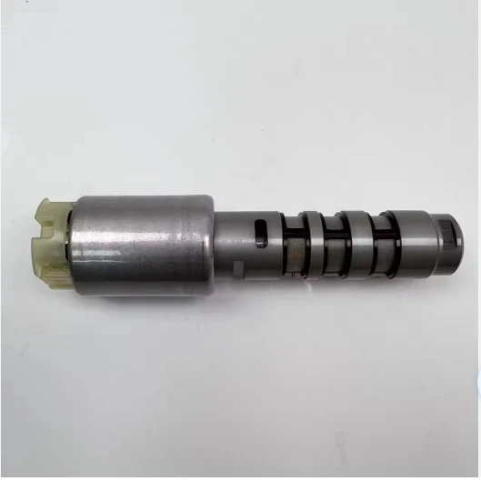 Transmission Valve Body Solenoid Valve For Hyundai Control Solenoid ...