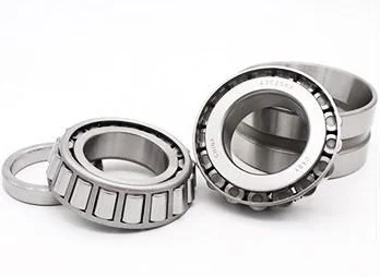 Koyo 50x110x29.25mm Taper Roller Bearing 30310djr 30310jr - Buy Koyo ...