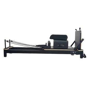 Company Overview - Hebei Wavar Technology Co., Ltd.
