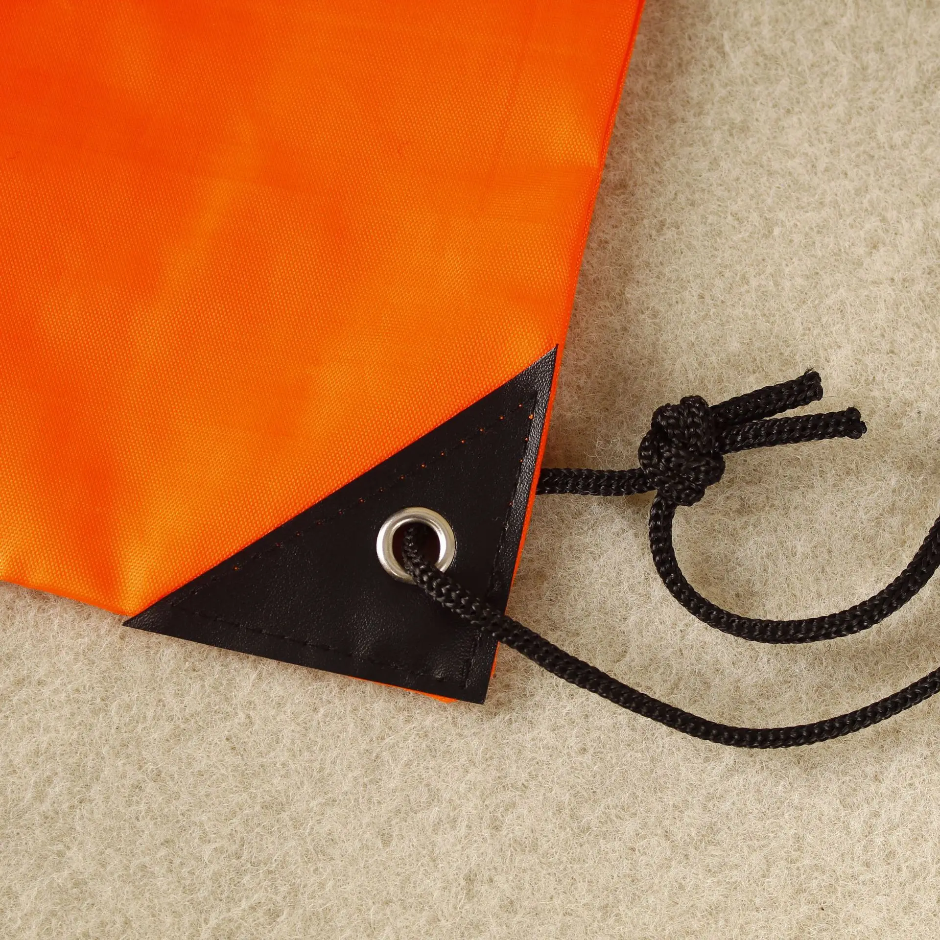 Drawstring Sportpack With Zipper Pocket Cinch Sack Bulk String Bags ...