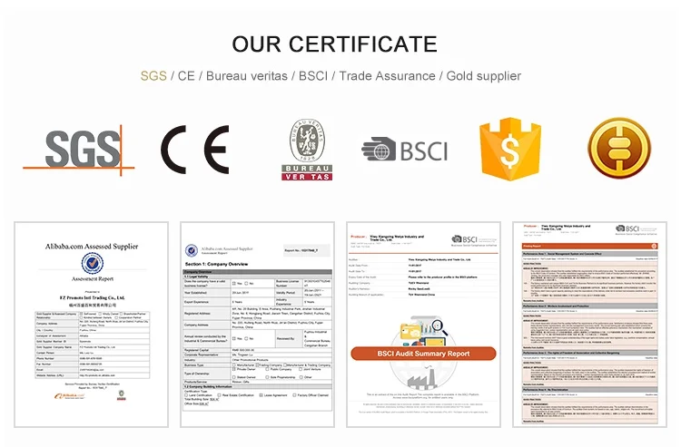 2024 Customized Printing Large Bamboo Hand Fan - Rave Foldable Shade