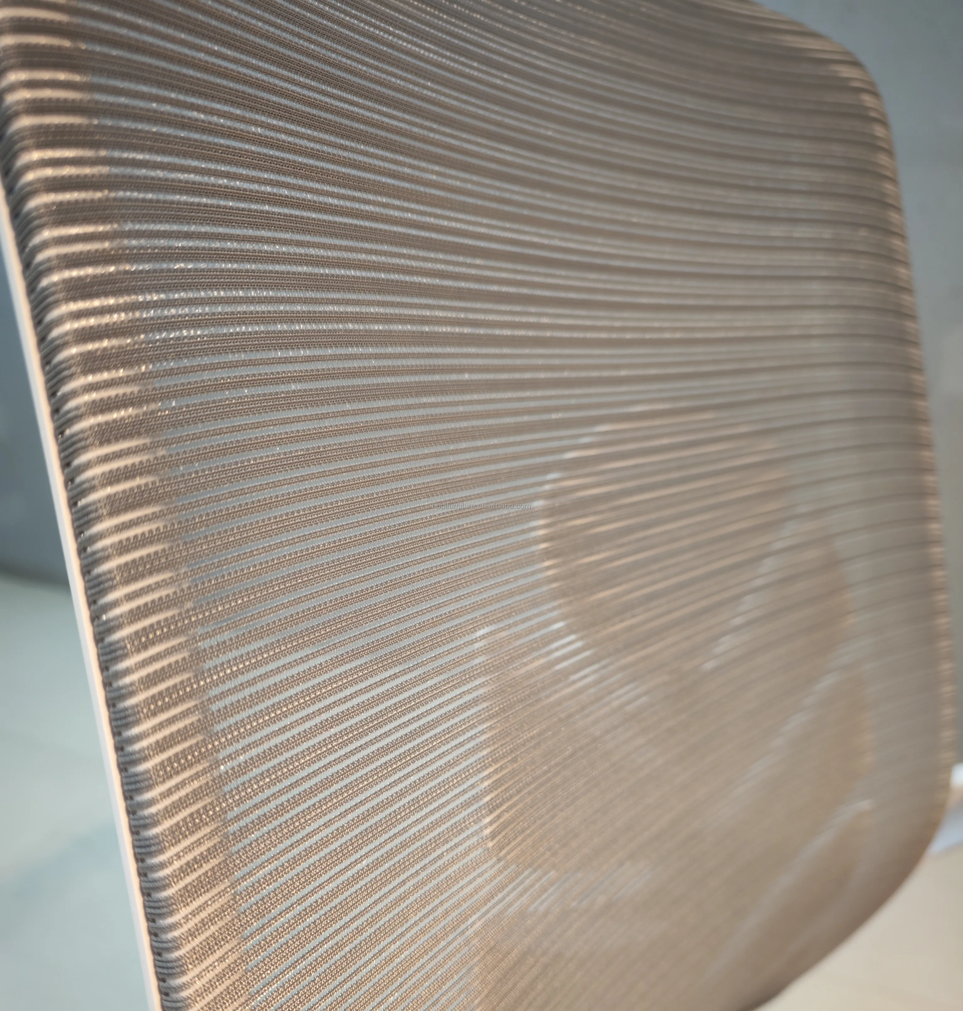 2024 New Design Multifunctional Human Mechanics Office Mesh Chair ...