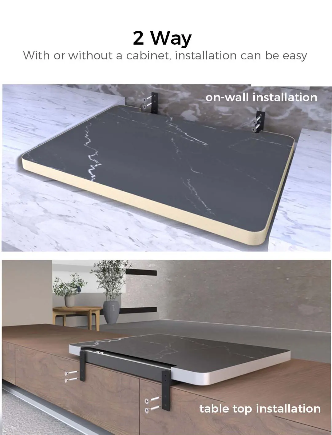 Laser Tv Mobile Telescopic Table Ust Projector Cabinet Stand Slider ...