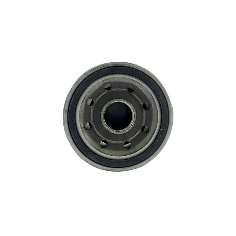 Truck Diesel Engine Fuel Filter Bf7632 Ff5321 H178wk Wk8503 P551315 For ...