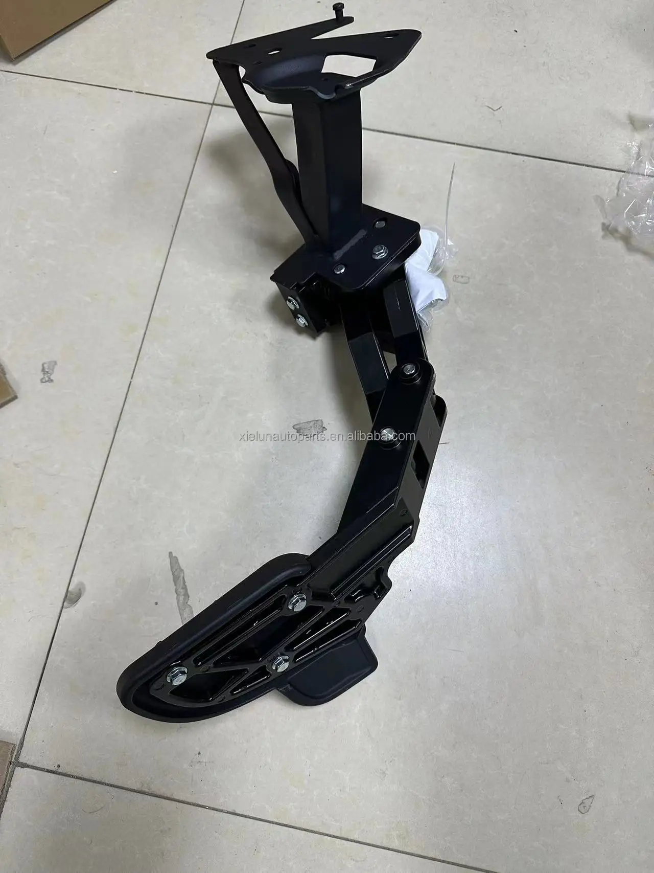 82216278ac Pedal For Ram 1500 Pickup - Buy 82216278ac,82216278,Pedal ...
