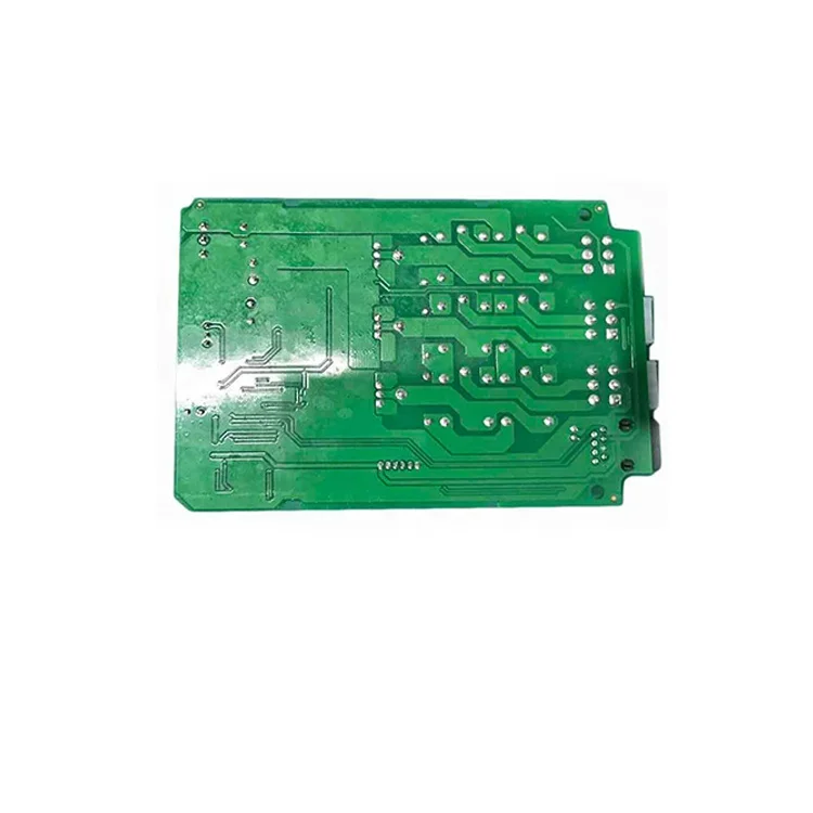 OEM PCB Power Bank PWB Assembly Printed Circuit Board PCBA pcb & pcba ...
