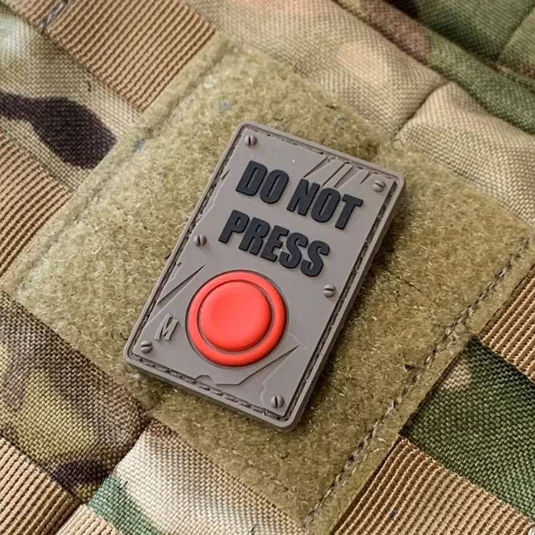 Rubber Label As Customized Swimming Products Logo Silicone Shoe Labels ...