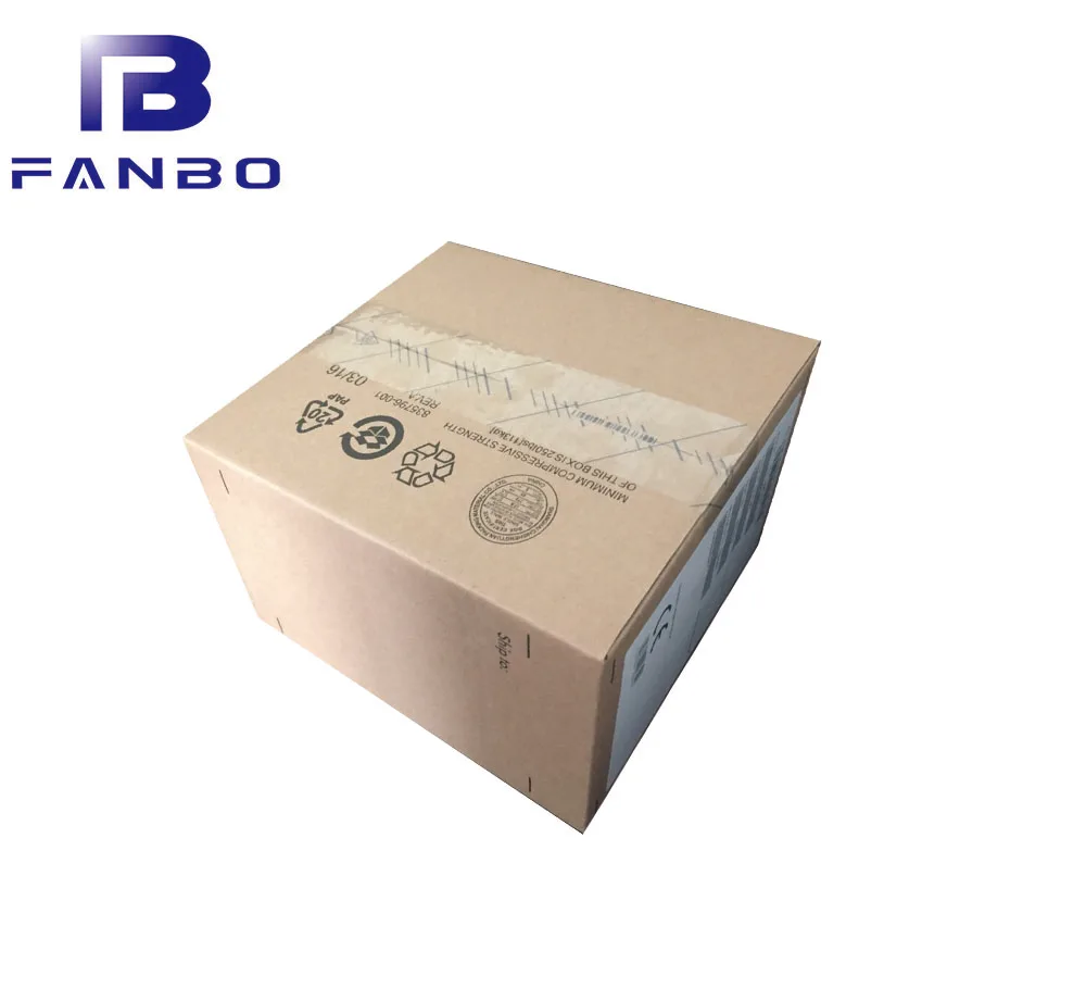 Q1J06A MSA 2050 LFF SAN Storage Disk Enclosure - 32GB Max Memory