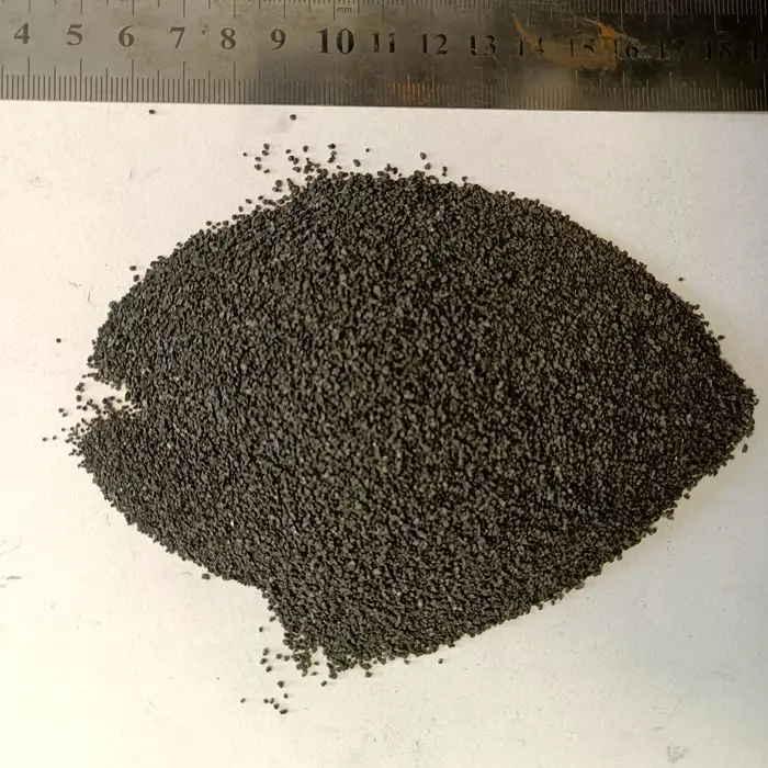 Factory Whole Sell Coke Dry Quenching For Steelmaking Industry 0.5-1 Mm ...