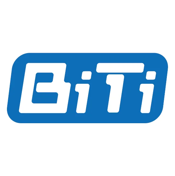 Company Overview - Binary Tiger (Nantong) Electronic Technology Co., Ltd