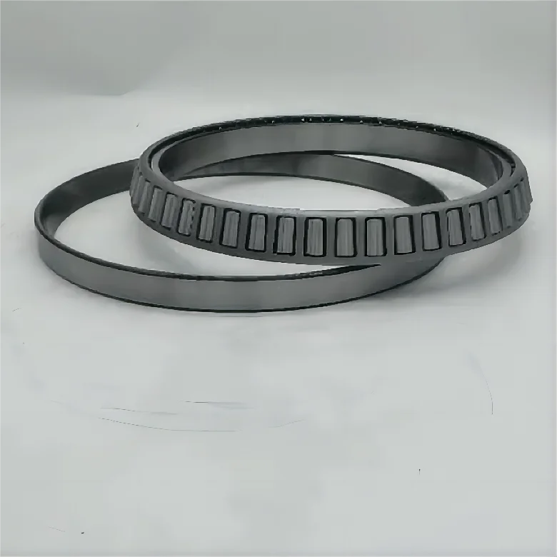 Caterpillar Excavator Dedicated Tapered Roller Bearing 9t-2883 9r-3092 ...