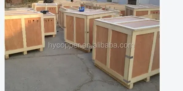 Cusn Copper Based Mig/tig Alloys Deox Copper Wire Deoxcopper Brazing ...
