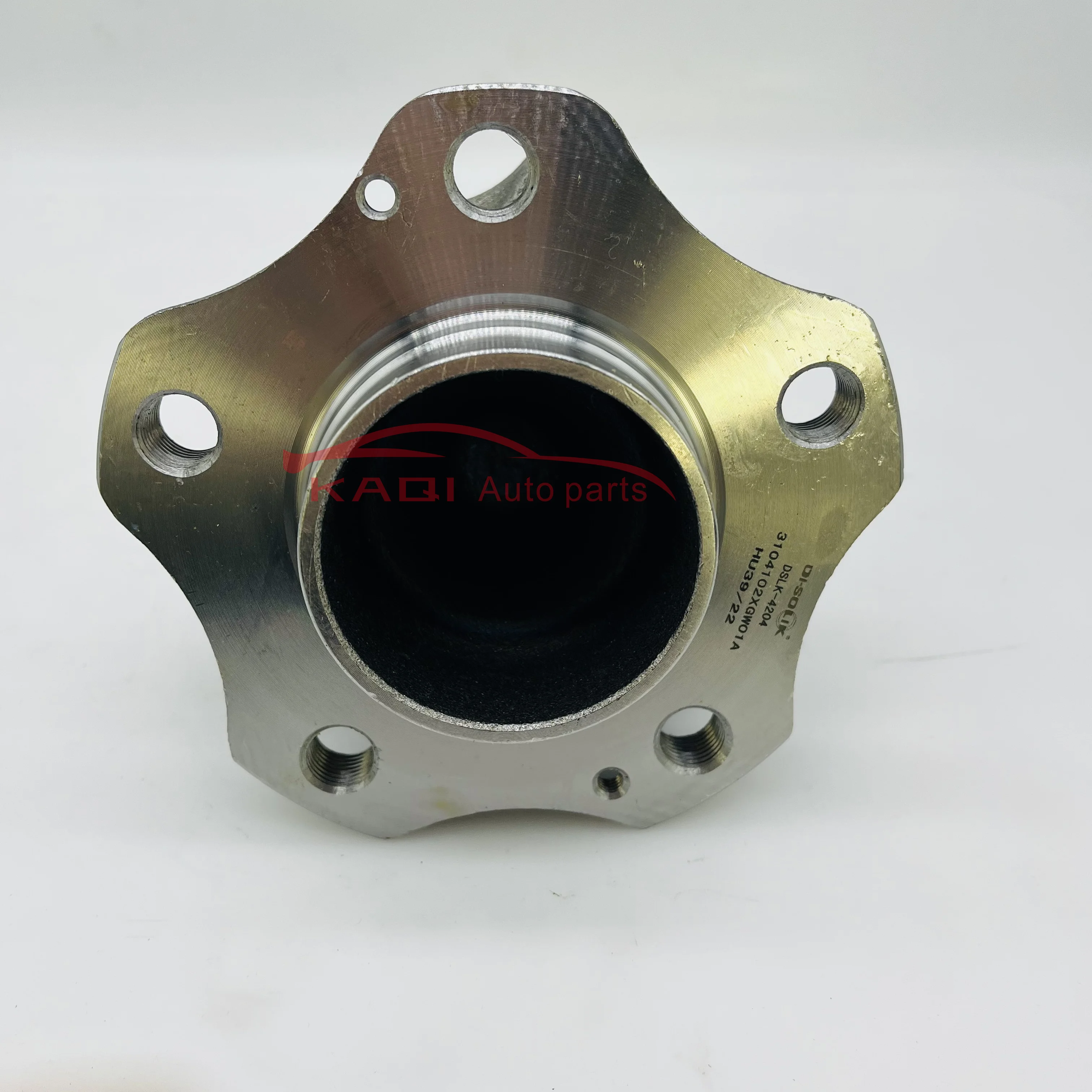 Rear Wheel Hub Bearing Assembly for Great Wall Haval H6