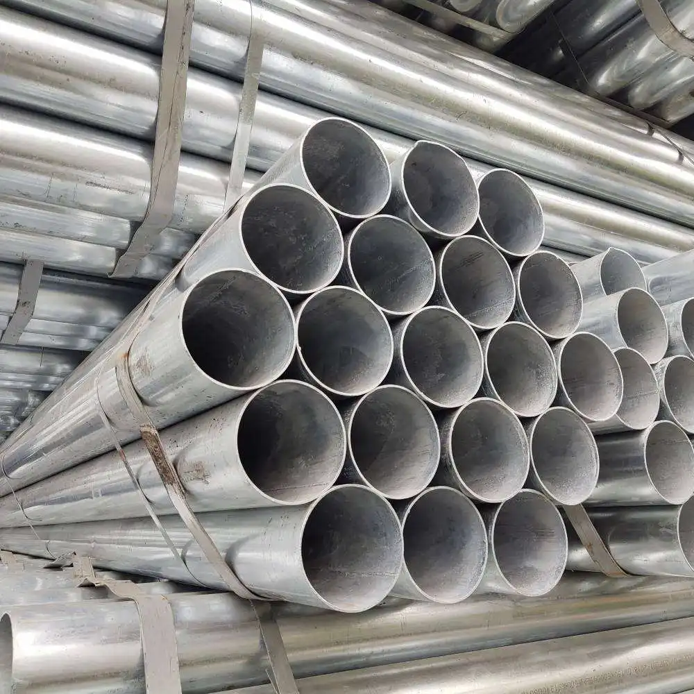 galvanized steel wall mount pipe designs price list of steel pipes ...