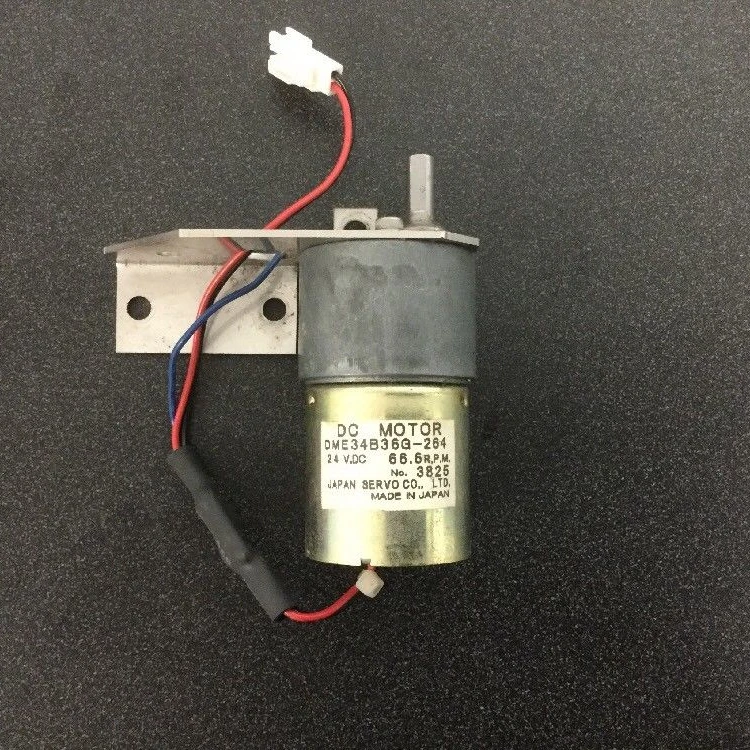 诺日士彩扩机电机驱动器 I041874 系列 2611 日本伺服合 6h30-h167 - Buy Noritsu Minilab Part ...