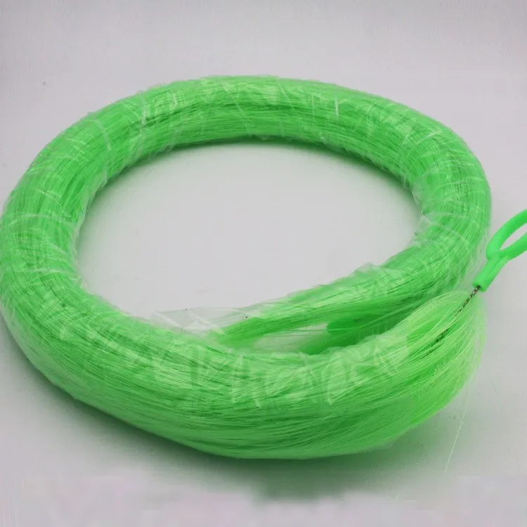 60cm Koi Spawning Brushes for Koi Breeding Pond Koi Products