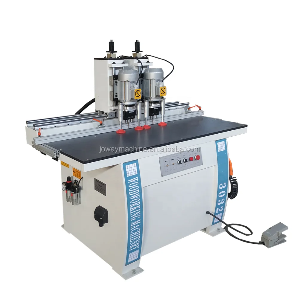 Sliding Table Saw For Melamine Cutting Electric Wood Saw Cutting ...