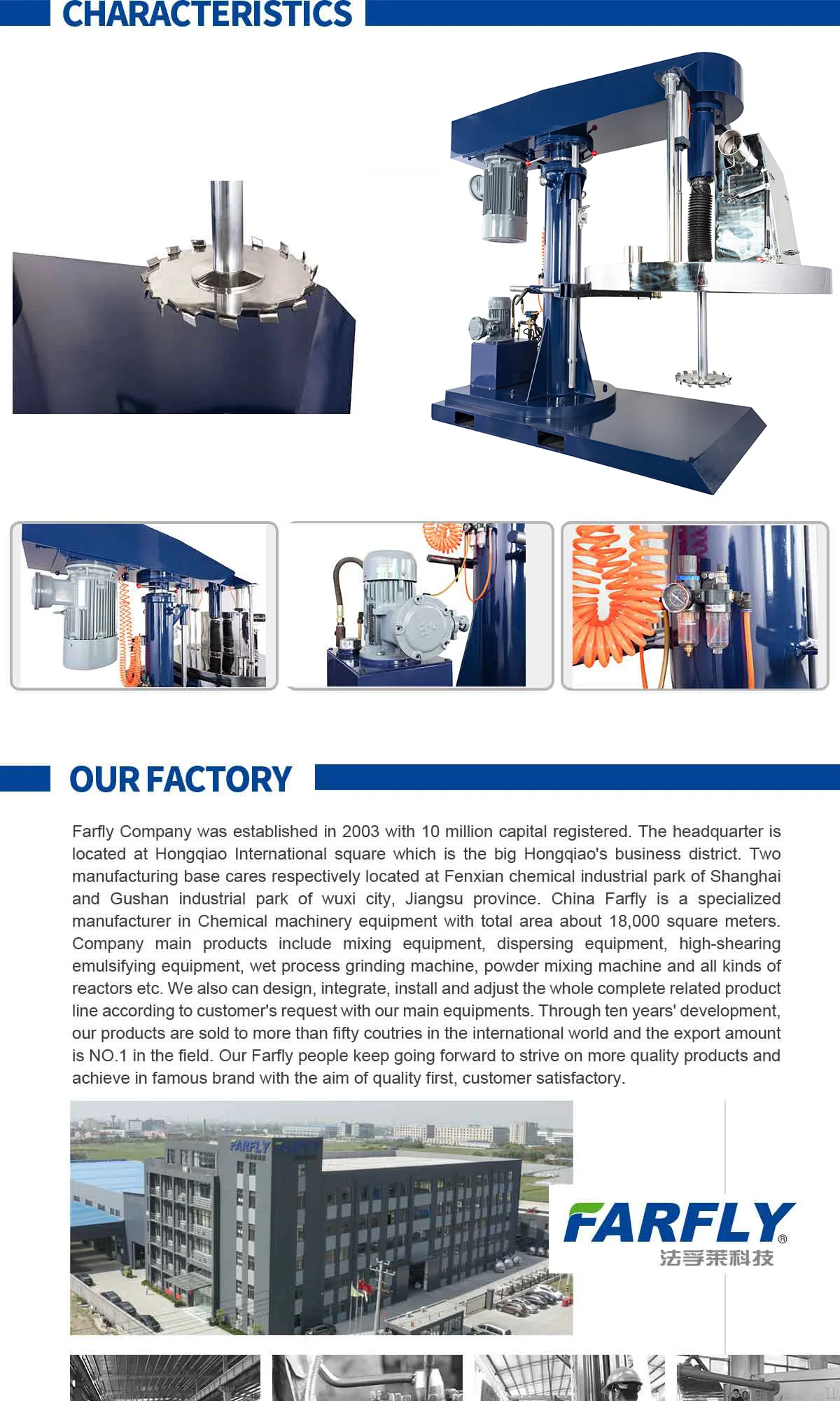 Car Paint Mixing Machine - Efficient & Versatile Solutions