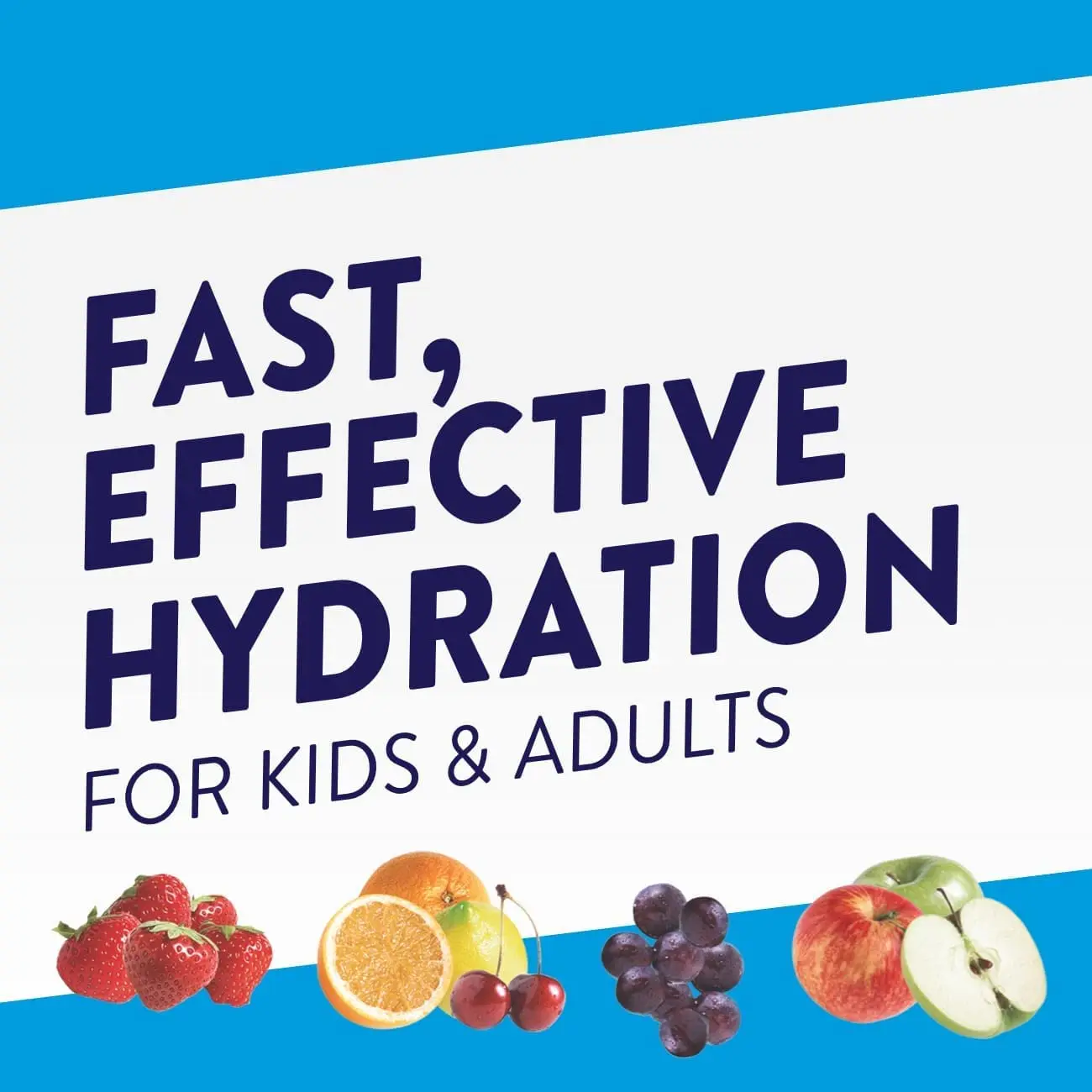 Electrolytes Powder Packets Boost Energy & Keto-friendly Hydration ...