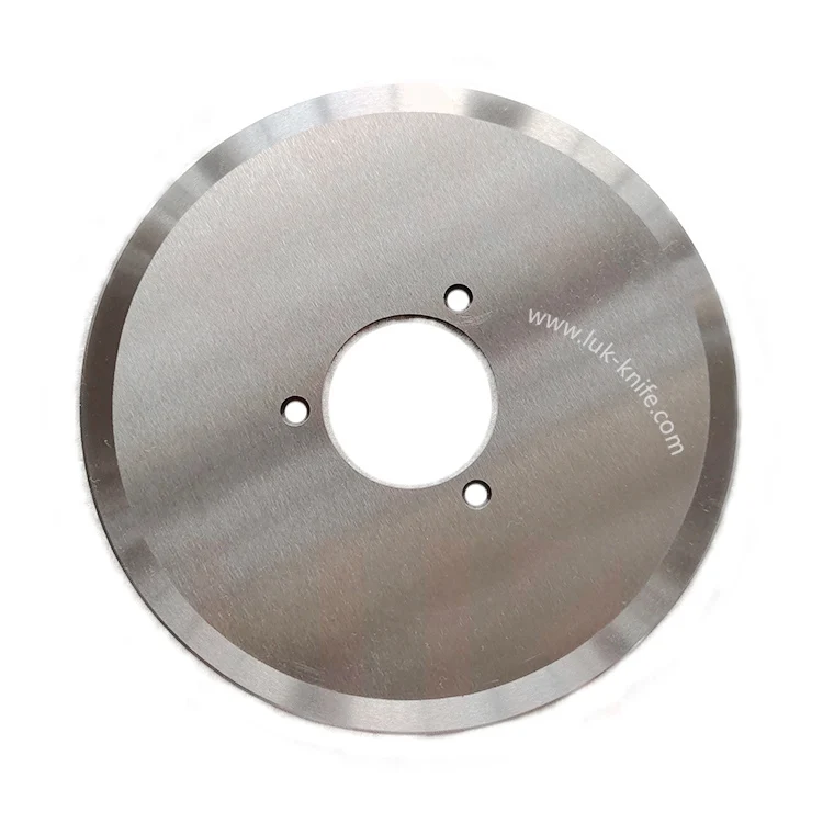 Alibaba.com: Marel Meyn OEM Chicken Industrial Poultry Cutting Circular ...