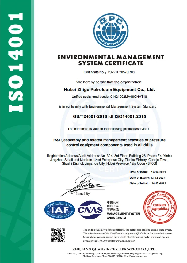 Bendix Air Brake Valve K025894 - D-2 Governor for Trucks