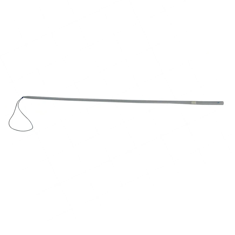 Laparoscopic Ligating Loop Endo Loop Disposable Endo Loop| Alibaba.com