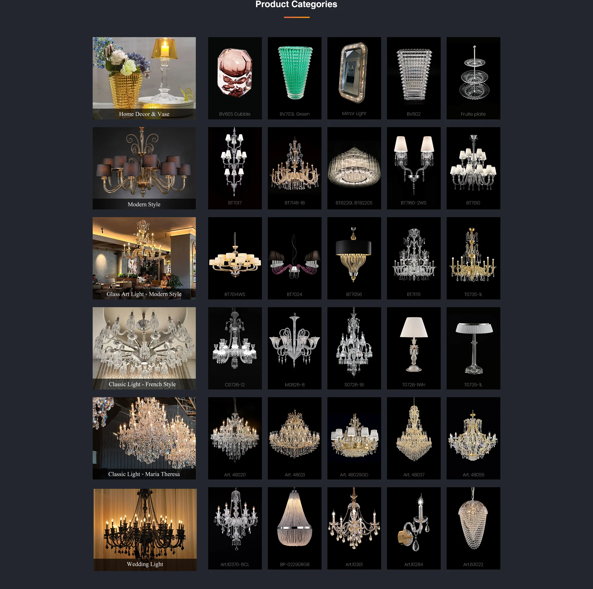 浙公网安备 33010002000092号 浙B2-20120091-4