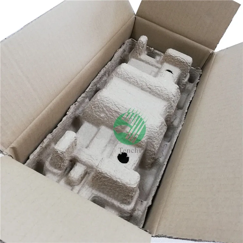 OEM Fuser Assembly for HP Laserjet M601 M602 M603 Printers