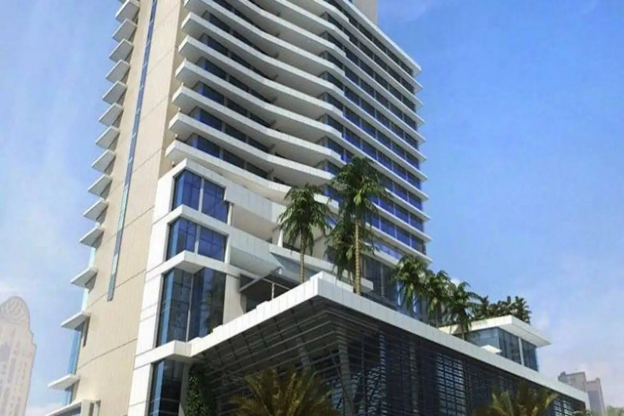 Axminster Loom Woven Carpet 80% Wool 20% Nylon Wall To Wall - Buy 80% ...