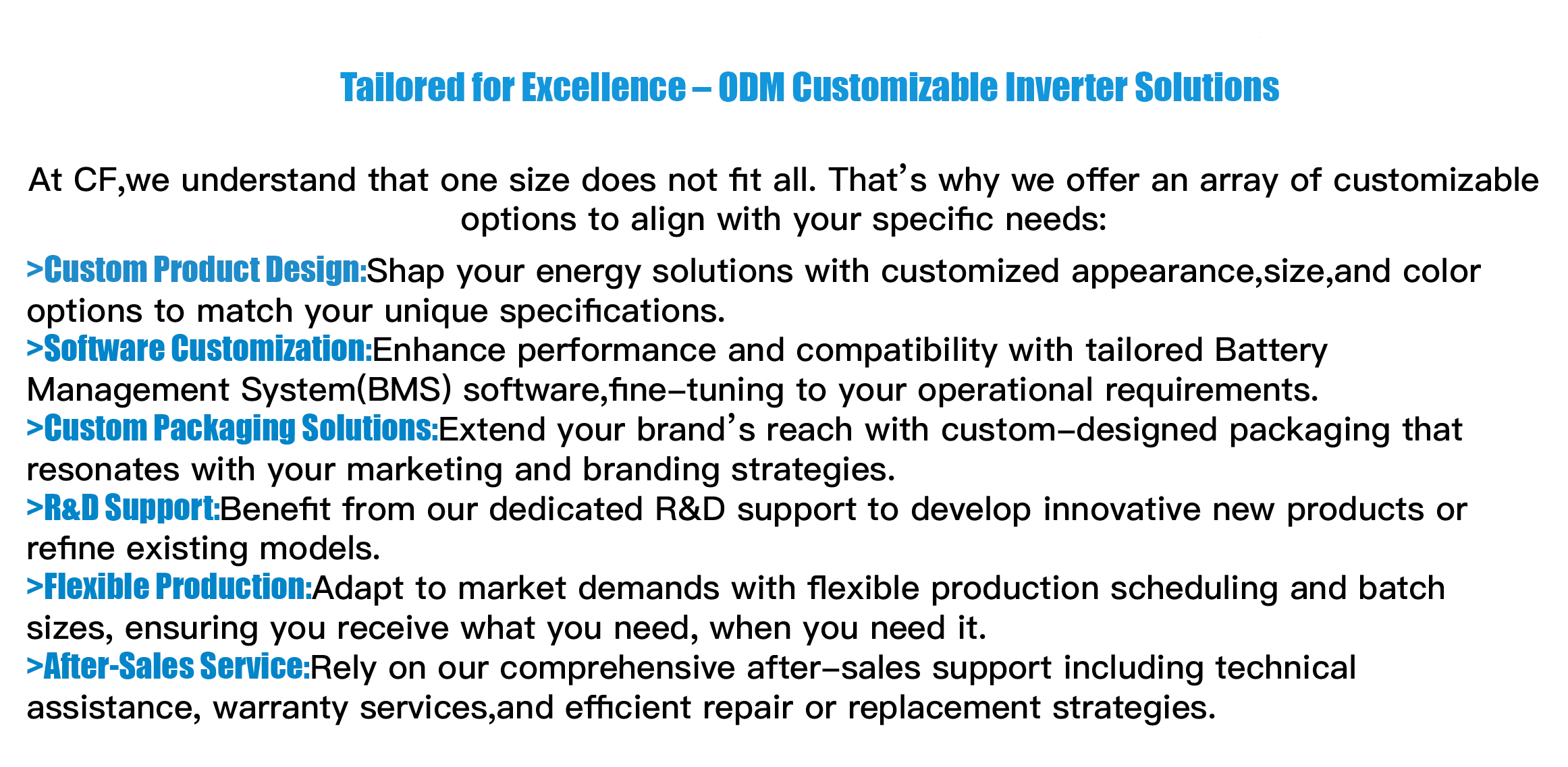 All-in-one Solar Battery System LiFePO4 Power Solar Battery Storage ...