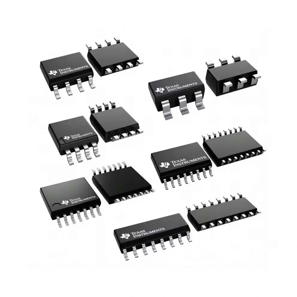 Stm32f051k6t6 Transistor Mcu Ic Chips Microcontroller Integrated Circuit - Buy Stm32f051k6t6 New ...