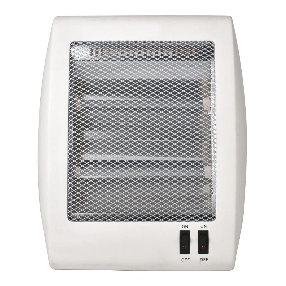 Quart Heater - Buy Quartz Heater,Room Heater,Electric Heater Product on ...