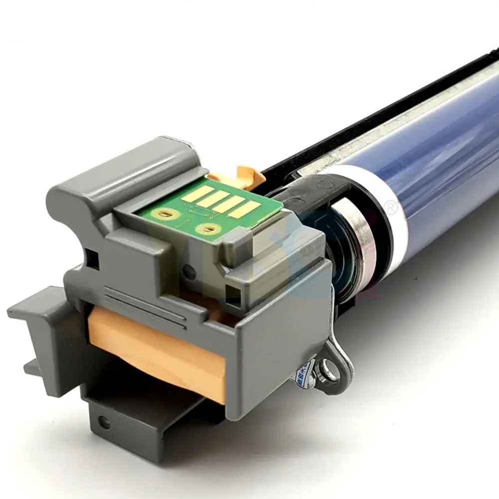 Yes-Colorful C8030 013R00662 High Quality Drum Unit Cartridge for Xerox ...