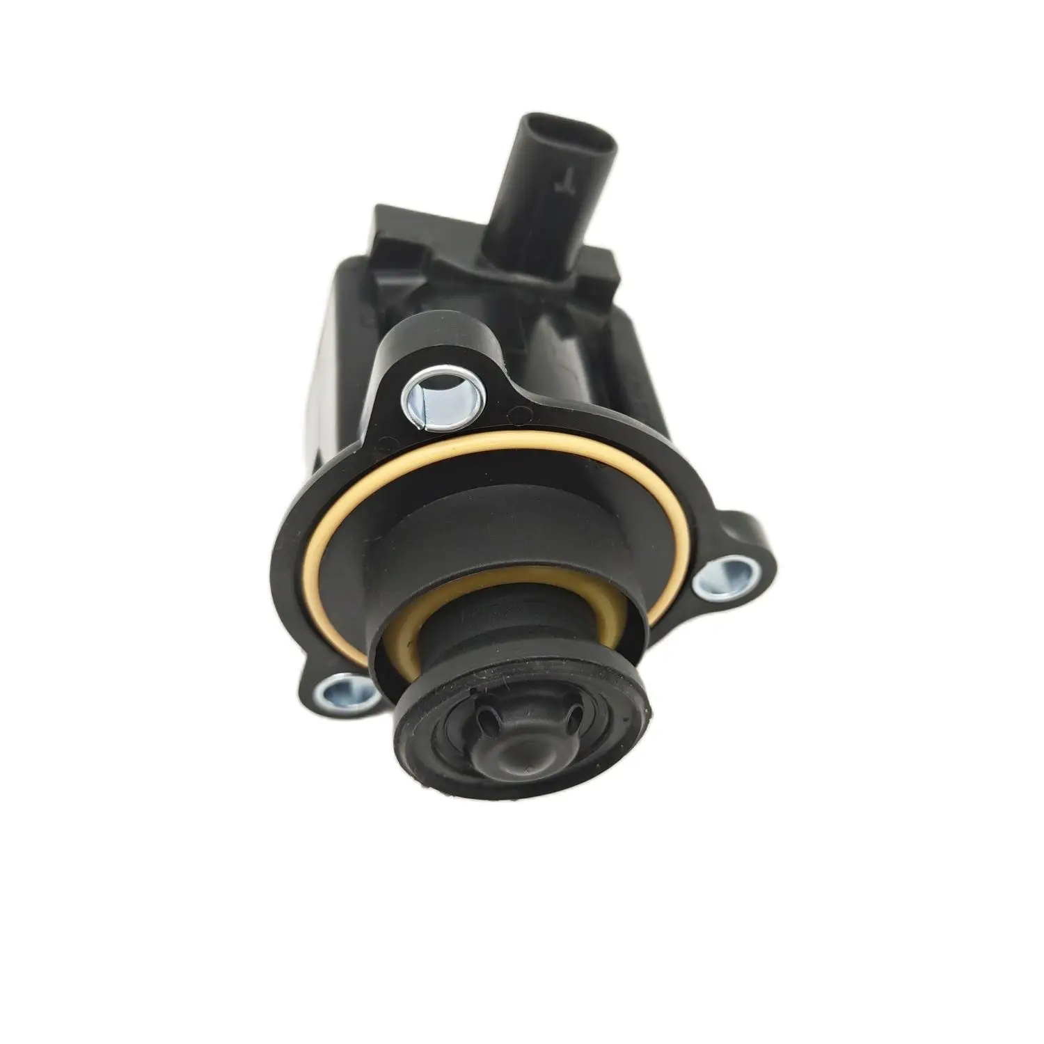 A0001531159 Turbocharger Solenoid Valve Blow Off Valve Adapter ...