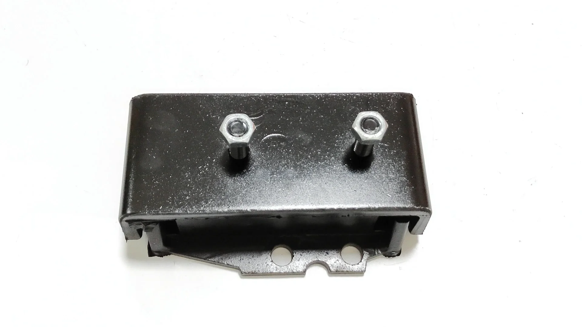 6d22 8dc9 Engine Mounting Rear Me062600 Me052576 Me-052273 For ...