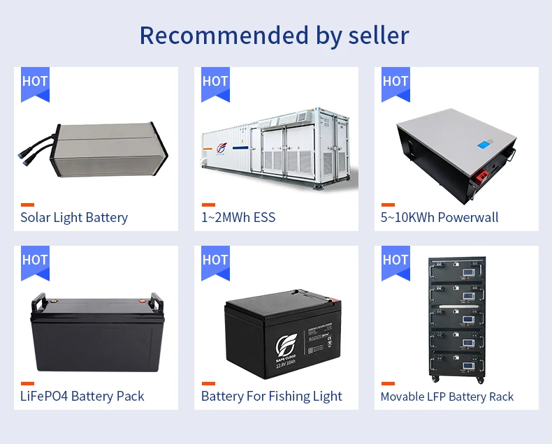 25.6v 200ah Lifepo4 Batteries 24v 100ah 200ah 300ah Energy Storage ...