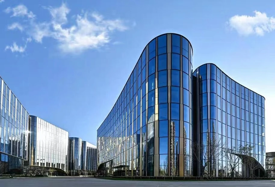 Huawei Disk Array Oceanstor 5210v5 Nas Storage Hybrid Flash Hard Disk ...