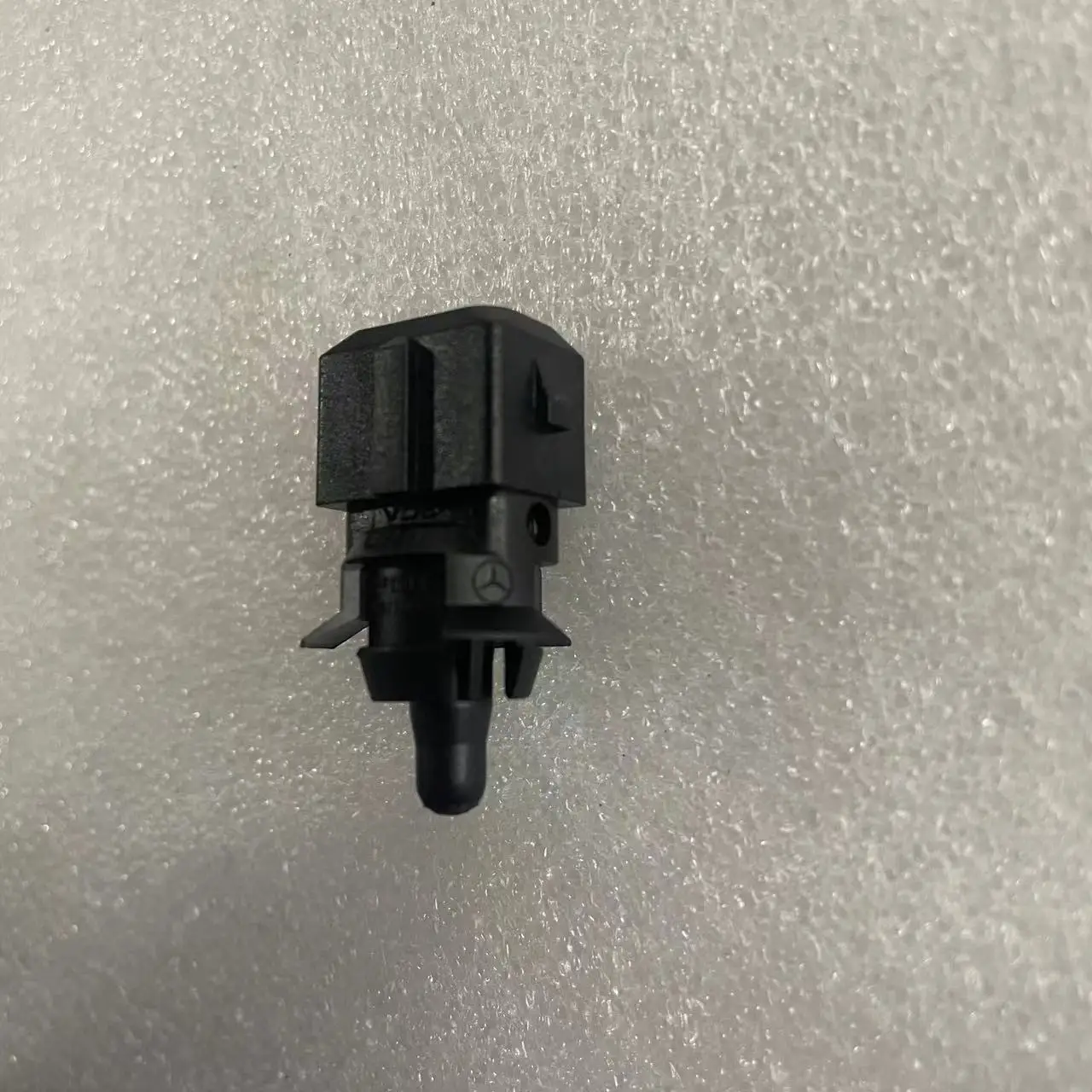 For Mercedes Truck Parts A0115429617 OM457 460 Air Conditioning ...